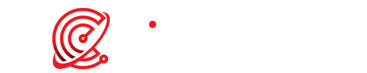 Web Design - CinnTech IT Support & Solutions